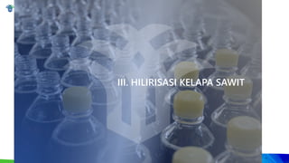 Paparan Roadmap Kelapa Sawit Kutai Timur 100624.pdf