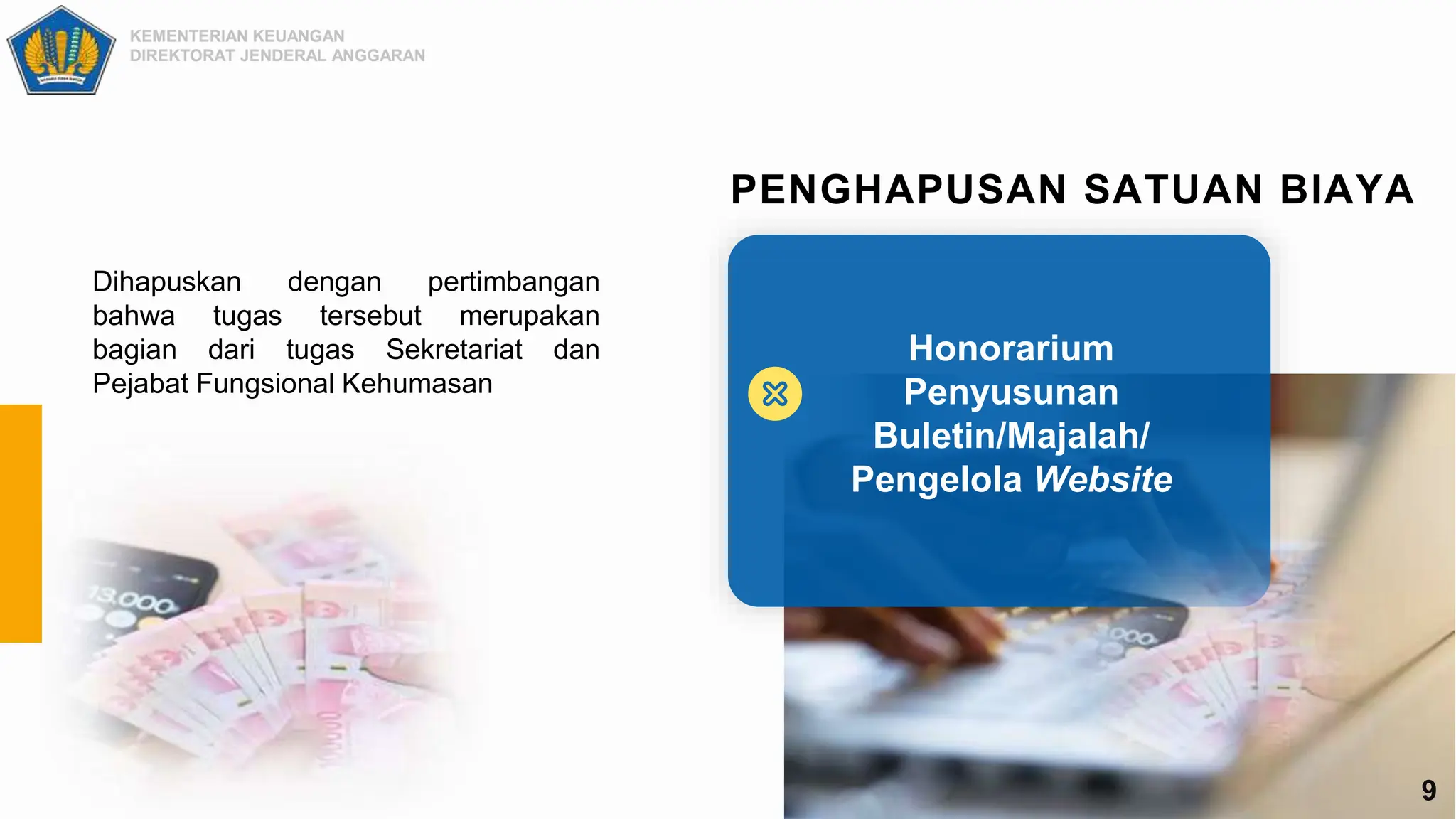 Paparan RPMK SBM TA 2025 Versi 2 - Edited 28 Juni 2024.pptx