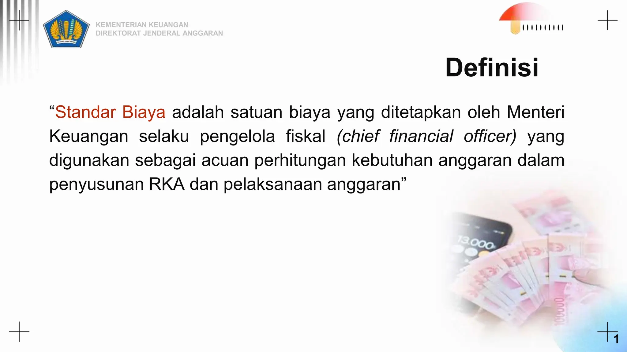 Paparan RPMK SBM TA 2025 Versi 2 - Edited 28 Juni 2024.pptx