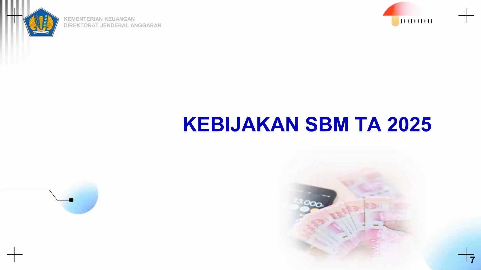 Paparan RPMK SBM TA 2025 Versi 2 - Edited 28 Juni 2024.pptx