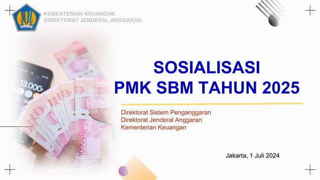 Paparan RPMK SBM TA 2025 Versi 2 - Edited 28 Juni 2024.pptx