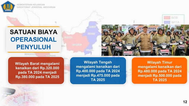 Paparan RPMK SBM TA 2025 Versi 2 - Edited 28 Juni 2024.pptx