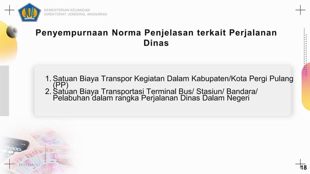 Paparan RPMK SBM TA 2025 Versi 2 - Edited 28 Juni 2024.pptx