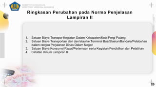 Paparan RPMK SBM TA 2025 Versi 2 - Edited 28 Juni 2024.pptx