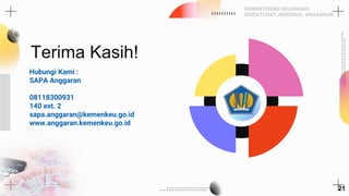 Paparan RPMK SBM TA 2025 Versi 2 - Edited 28 Juni 2024.pptx