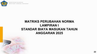 Paparan RPMK SBM TA 2025 Versi 2 - Edited 28 Juni 2024.pptx