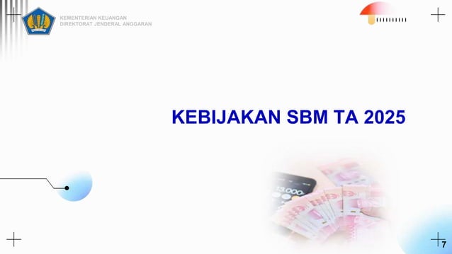 Paparan RPMK SBM TA 2025 Versi 2 - Edited 28 Juni 2024.pptx