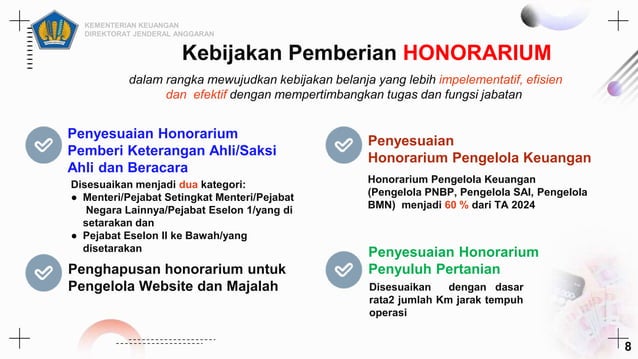 Paparan RPMK SBM TA 2025 Versi 2 - Edited 28 Juni 2024.pptx