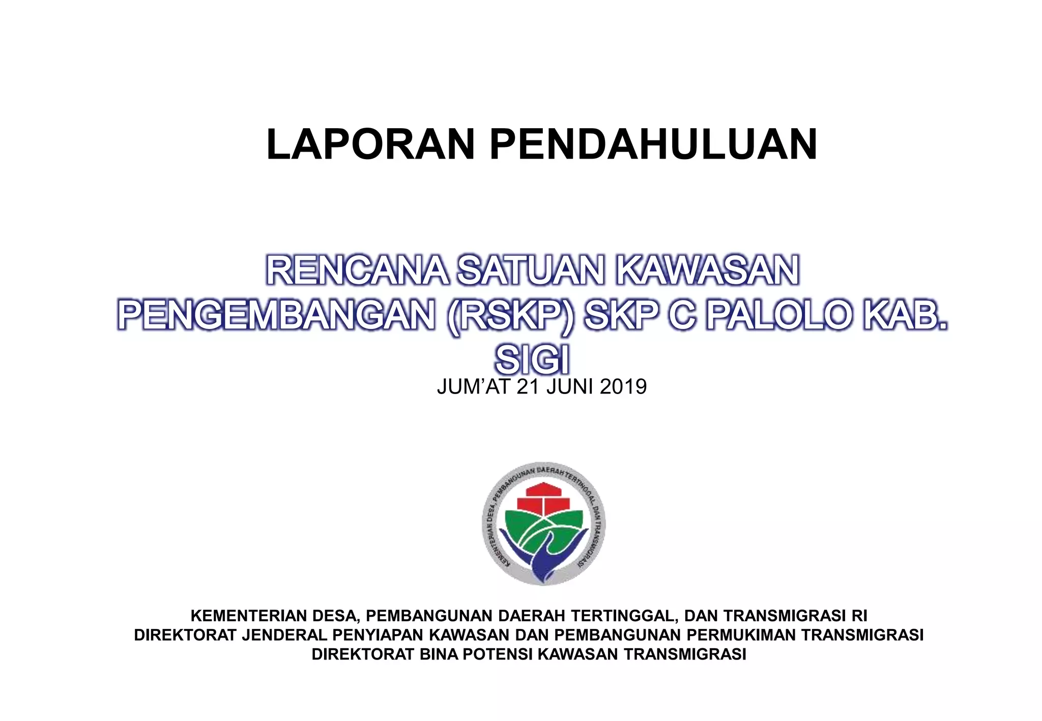 PAPARAN RSKP MABA.pptx