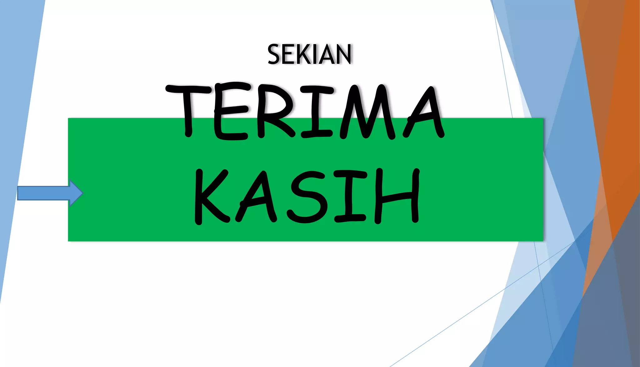 PAPARAN SAKIP 2022-.ppt