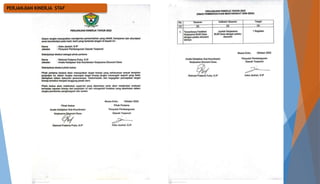 PAPARAN SAKIP 2022-.ppt