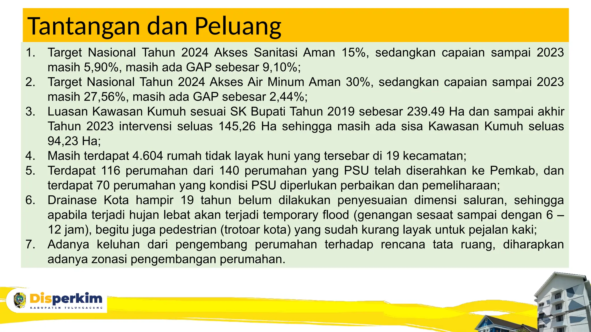 Paparan SAKIP 2023 2024 Dinas Perkim upload.pptx
