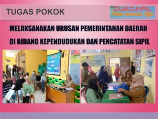 PAPARAN SAKIP DUKCAPIL tanjabbarkab.pptx