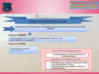 PAPARAN SAKIP DUKCAPIL tanjabbarkab.pptx