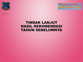 PAPARAN SAKIP DUKCAPIL tanjabbarkab.pptx