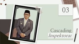 Paparan SAKIP Inspektorat 2023.pptx