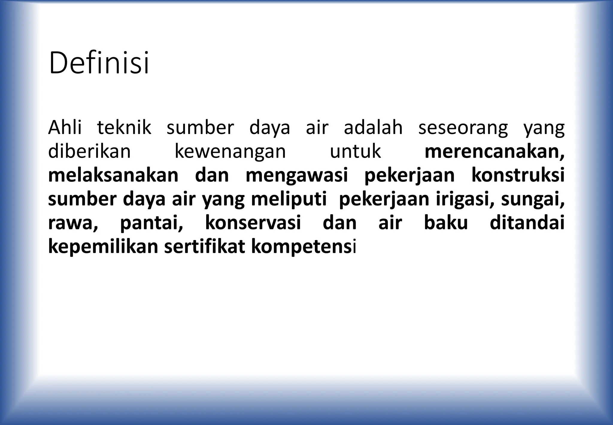 Paparan SDA.ppt