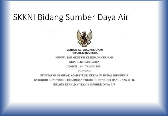 Paparan SDA.ppt