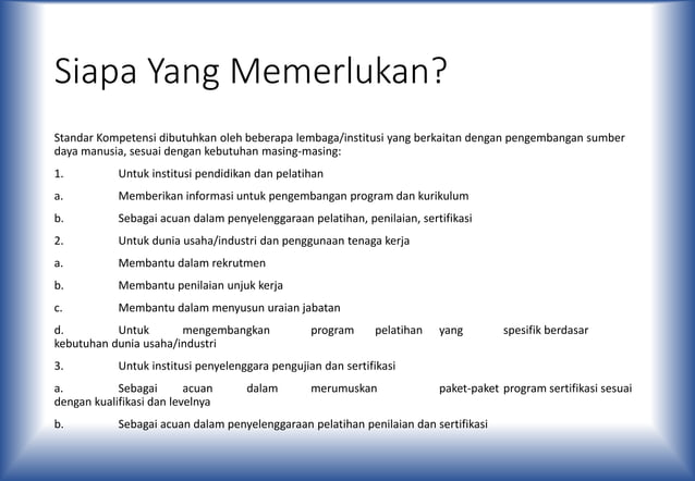 Paparan SDA.ppt