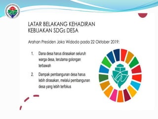 Paparan SDGs.pptx