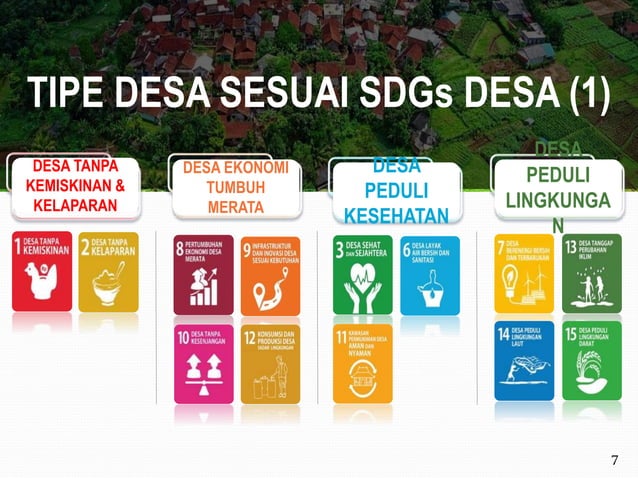 Paparan SDGs.pptx