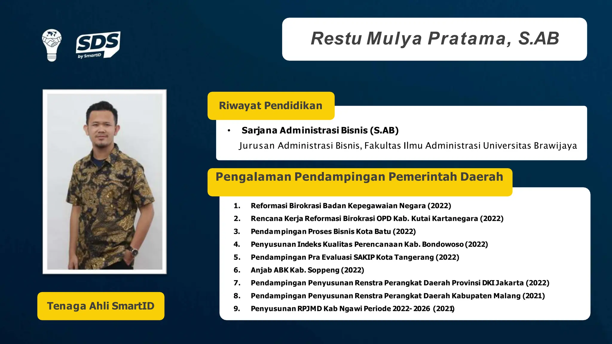 Paparan SDS 4 Zona Integritas Menuju WBK/WBBM.pptx