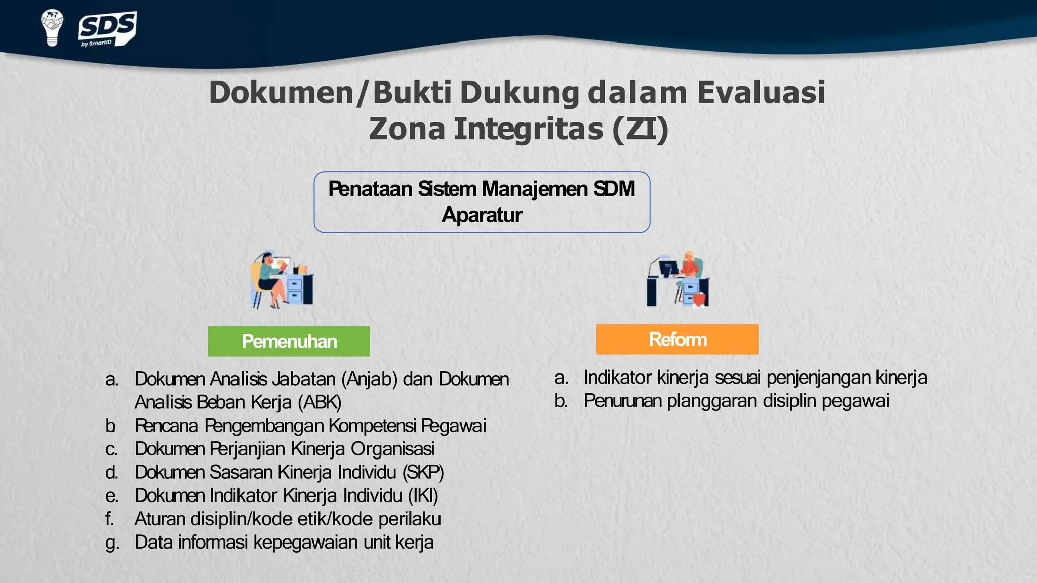 Paparan SDS 4 Zona Integritas Menuju WBK/WBBM.pptx