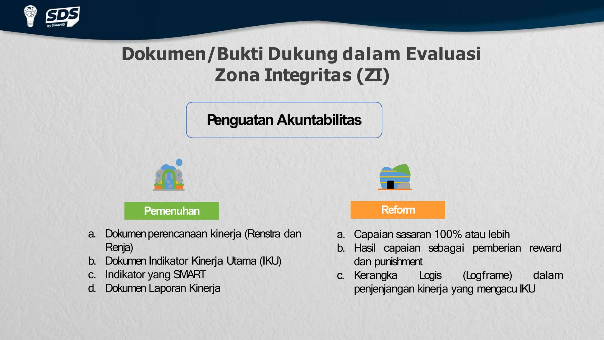 Paparan SDS 4 Zona Integritas Menuju WBK/WBBM.pptx