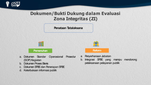 Paparan SDS 4 Zona Integritas Menuju WBK/WBBM.pptx