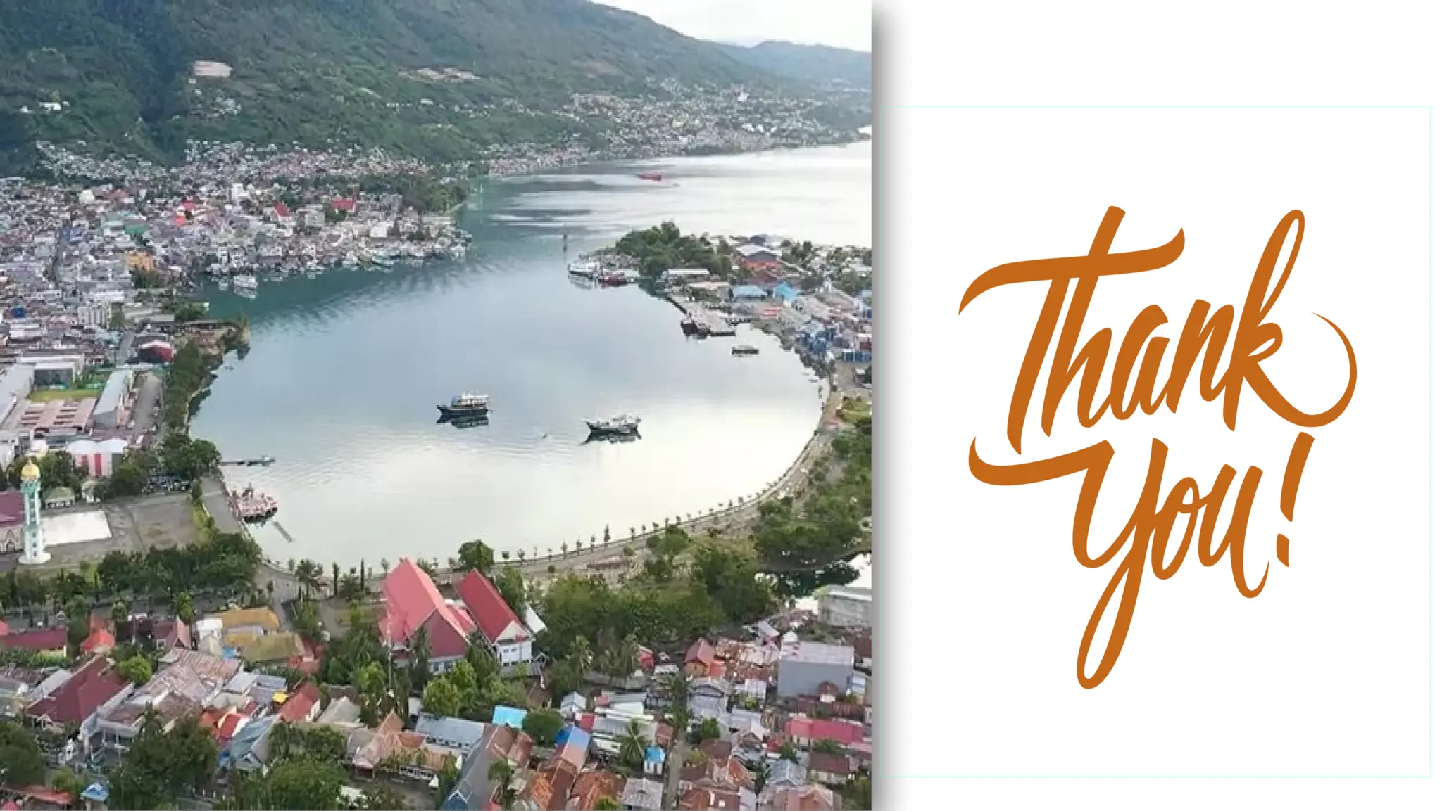 PAPARAN SEKRETARIS DAERAH FORKOM DONGGALA 2025 | PPTX