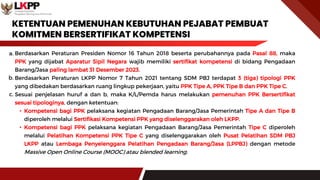 Paparan SE Kepala LKPP Nomor 1 Tahun 2024.pdf
