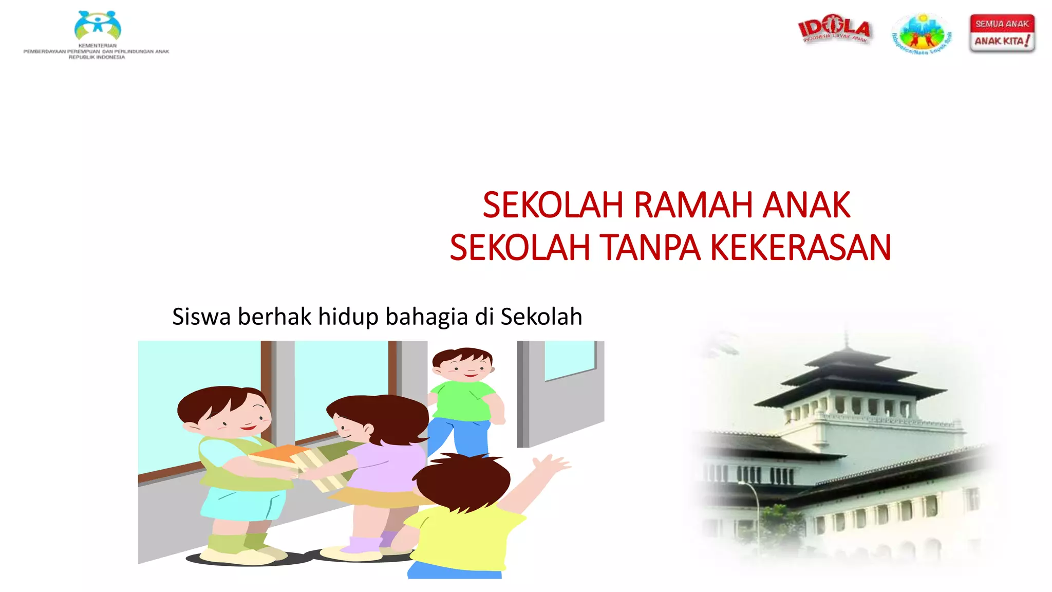 Paparan SEKOLAH RAMAH ANAK.pptx