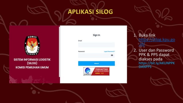 PAPARAN SILOG PAPARAN SILOG PAPARAN SILOG | PPT
