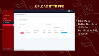 PAPARAN SILOG PAPARAN SILOG PAPARAN SILOG | PPT