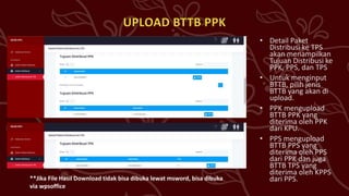 PAPARAN SILOG PAPARAN SILOG PAPARAN SILOG | PPT