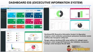 PAPARAN SIMRS UNTUK RUMAH SAKIT ANGKATAN DARAT.pptx