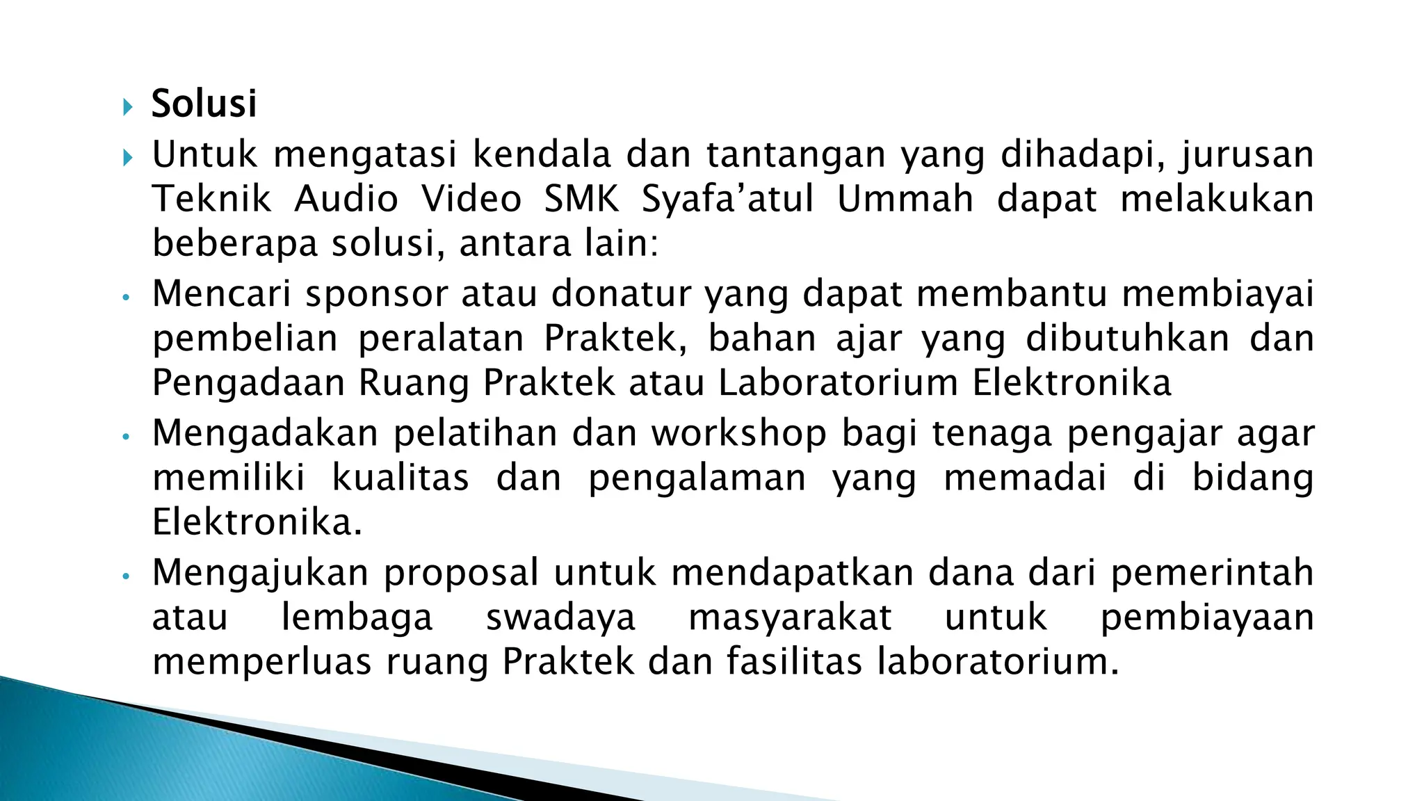 PAPARAN SINGKAT Program Keunggulan TAV 2023.pptx