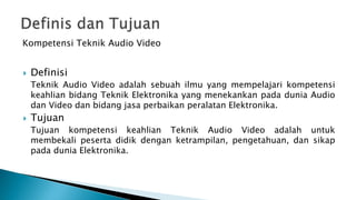 PAPARAN SINGKAT Program Keunggulan TAV 2023.pptx