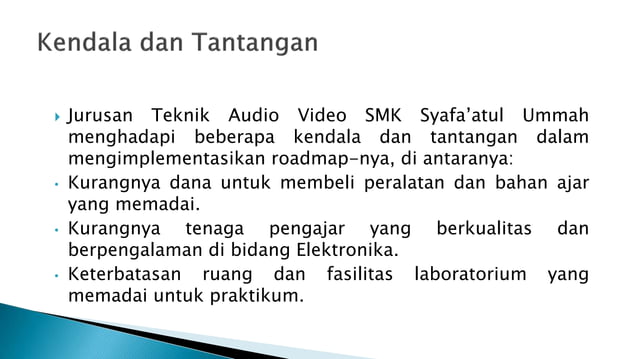 PAPARAN SINGKAT Program Keunggulan TAV 2023.pptx