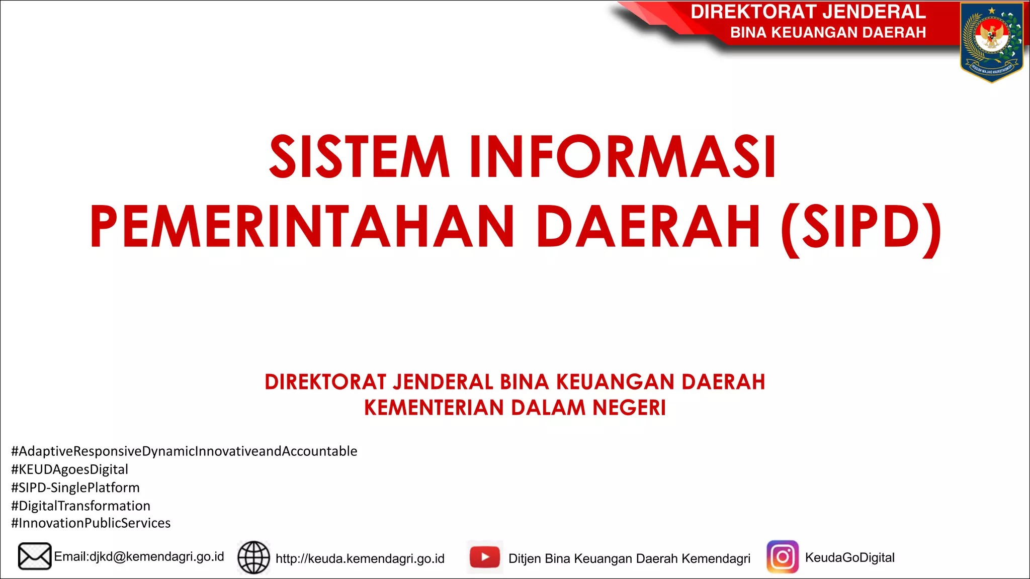 PAPARAN SIPD DIRJEN PENATAUSAHAAN NET.pdf