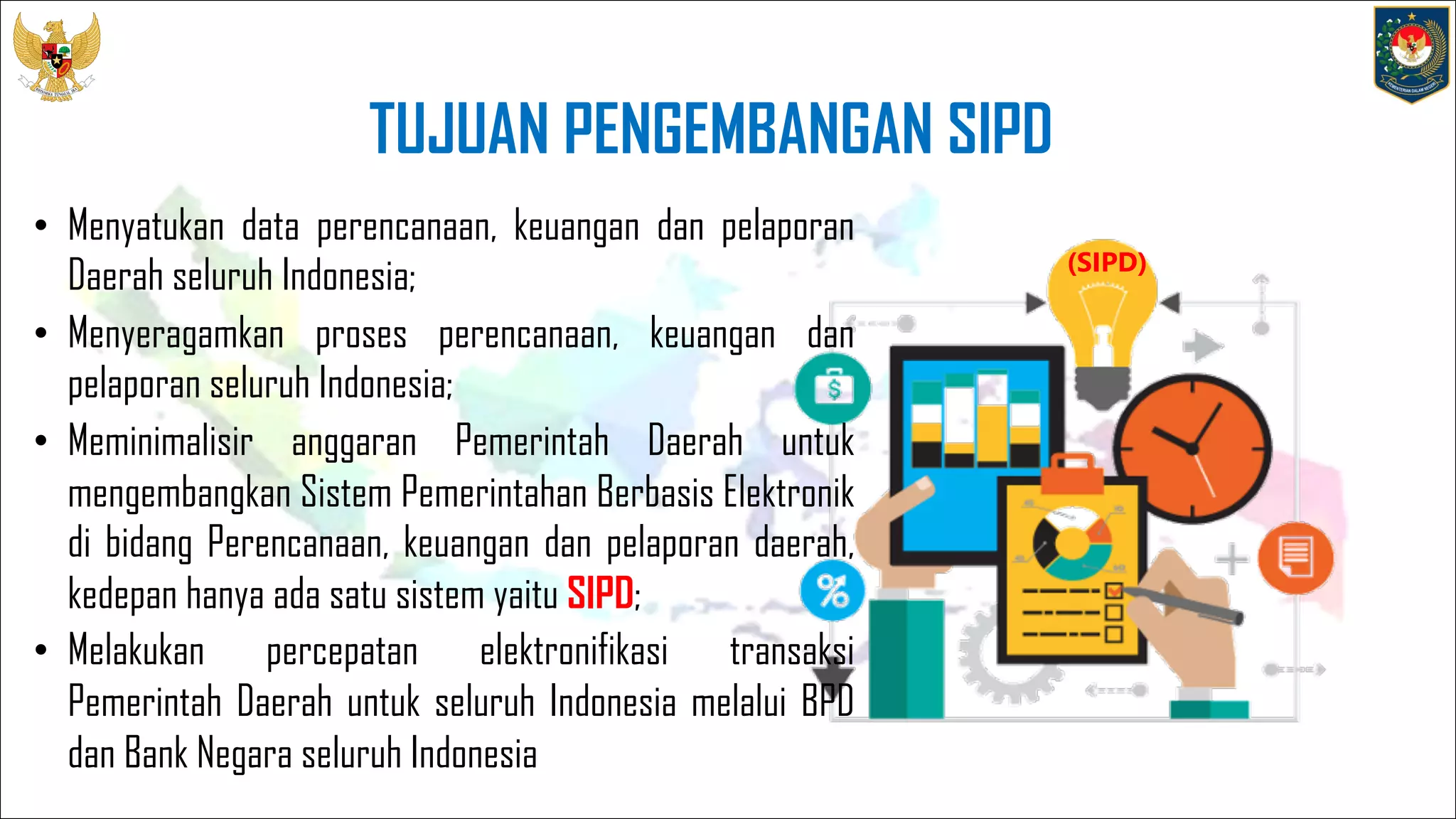 PAPARAN SIPD DIRJEN PENATAUSAHAAN NET.pdf