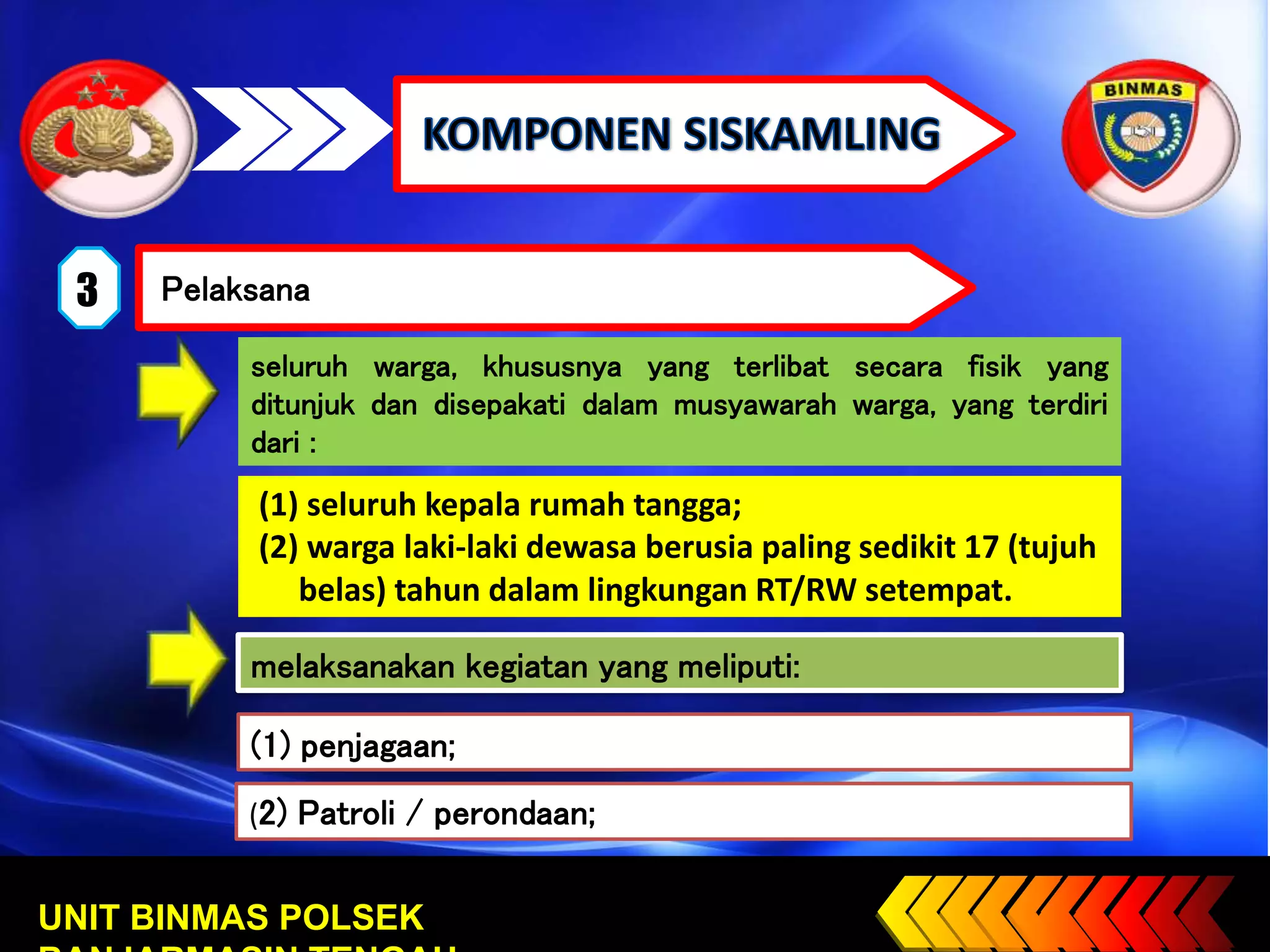 PAPARAN SISKAMLING.pptx