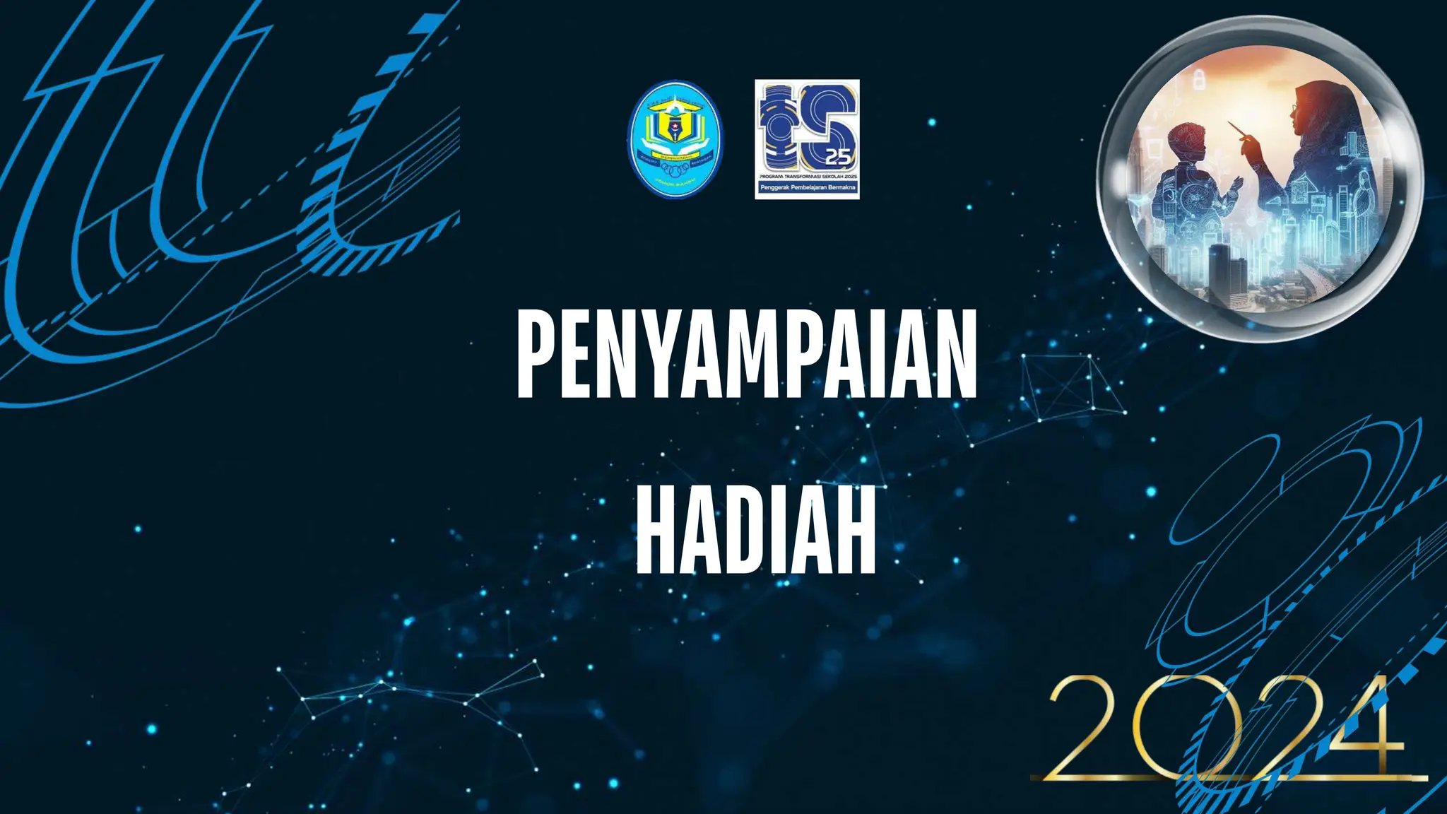 PAPARAN SLIDE MONTAJ MAJLIS HARI GURU VS HARI RAYA.pptx