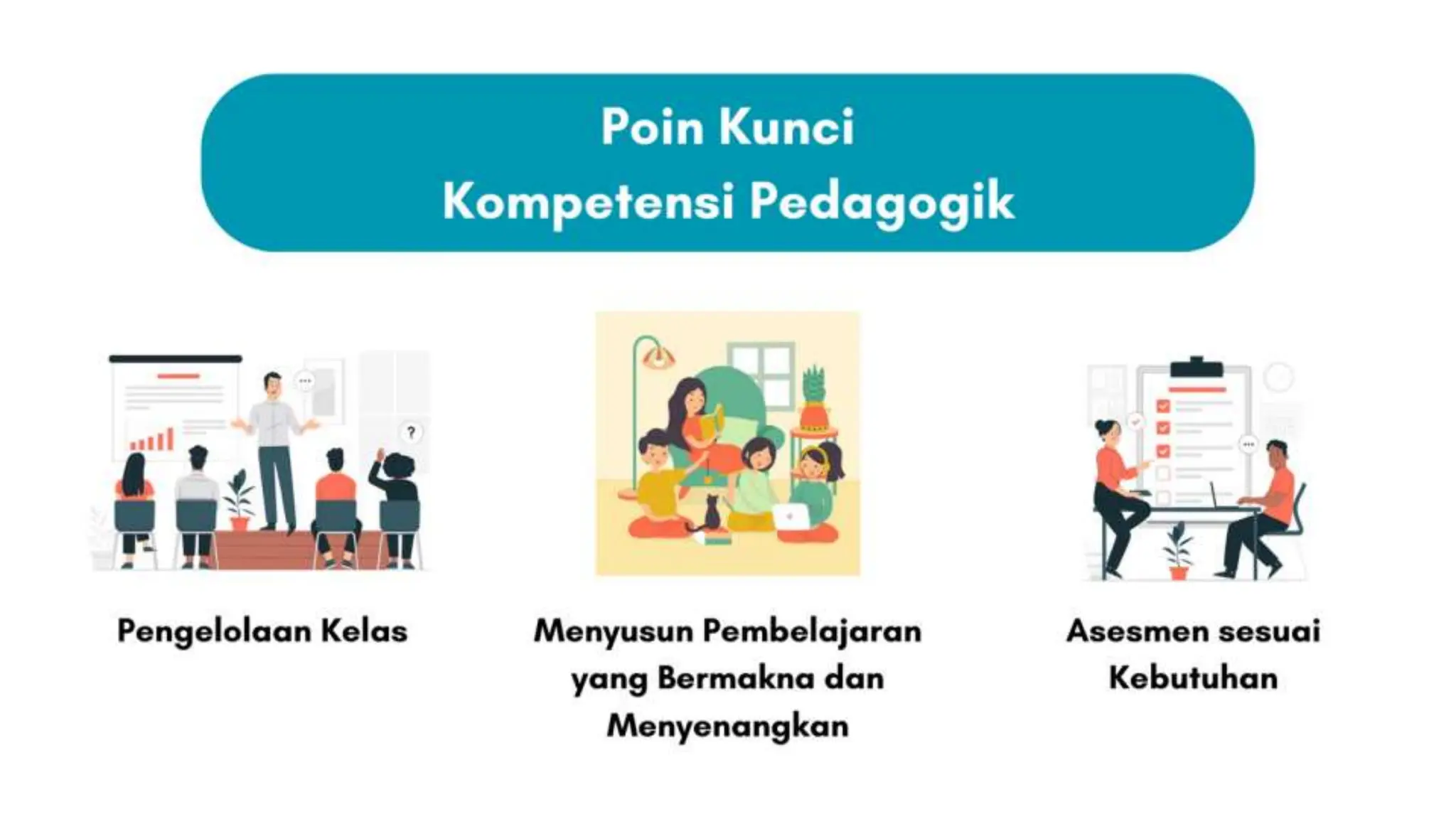 Paparan Sosialisasi 2626 - MK Guru BGP Sumbar.pptx