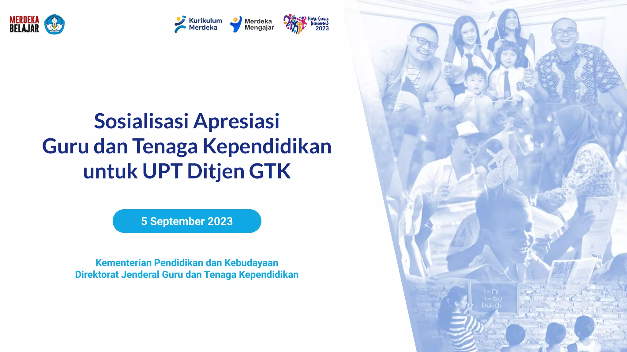 Paparan Sosialisasi Apresiasi GTK Tahun 2023 Untuk UPT GTK.pdf