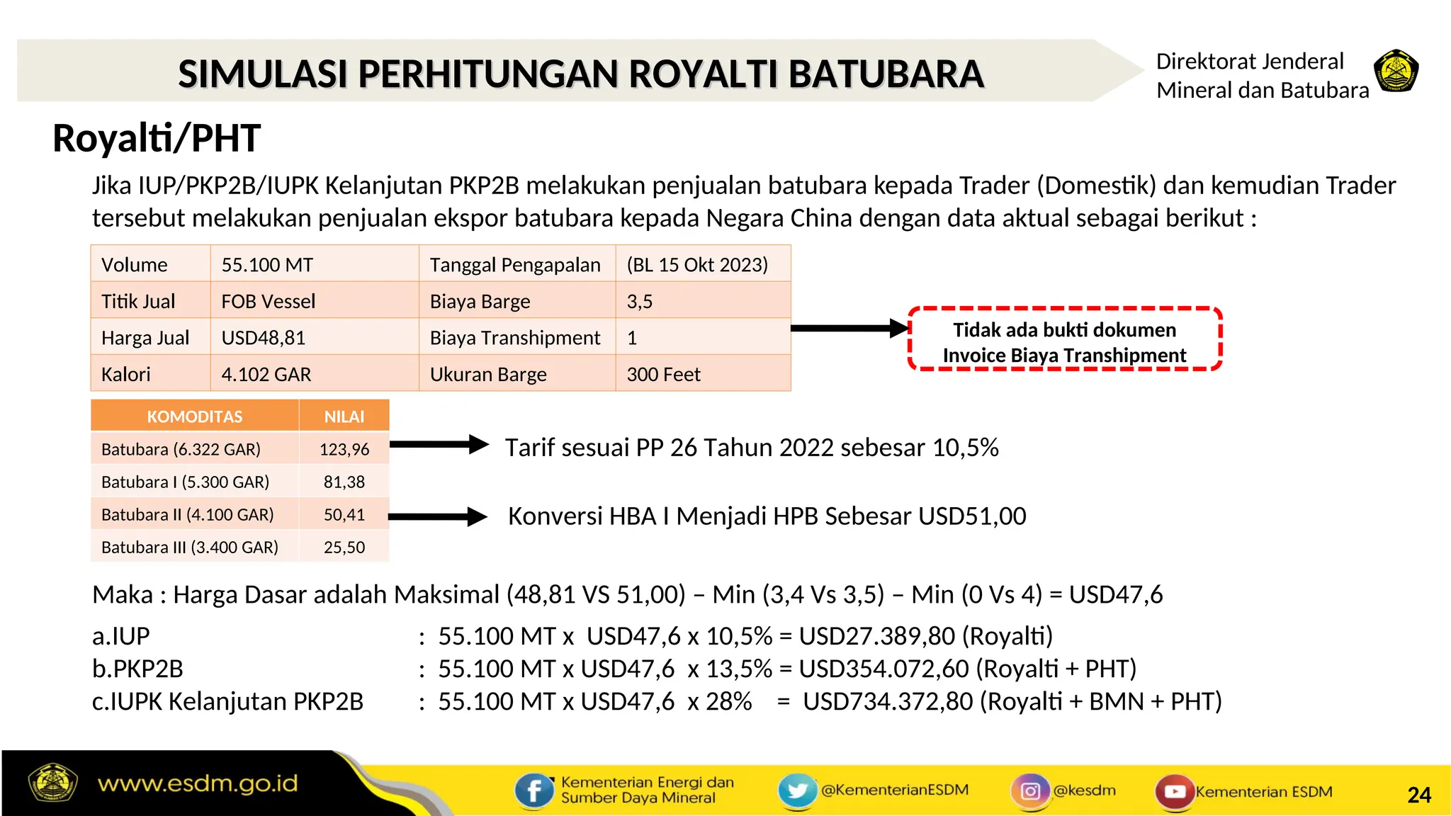 dfgdffffffffffffffffffffffffffffffffffffffffffffffffffffffffffdfd | PPT