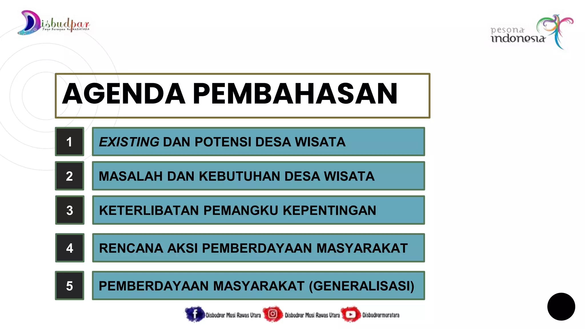 Paparan Sosialisasi Desa Wisata.pptx