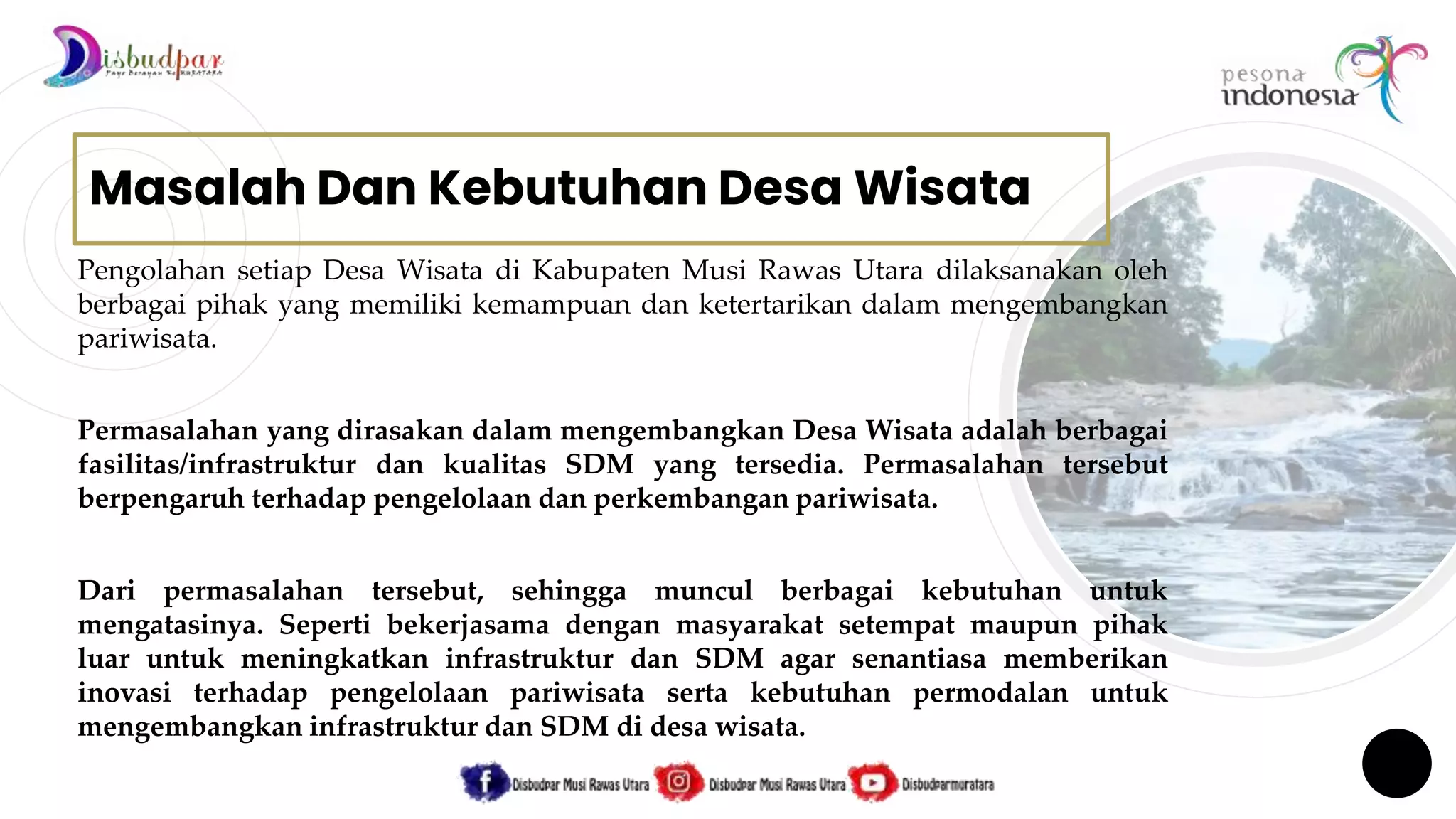 Paparan Sosialisasi Desa Wisata.pptx