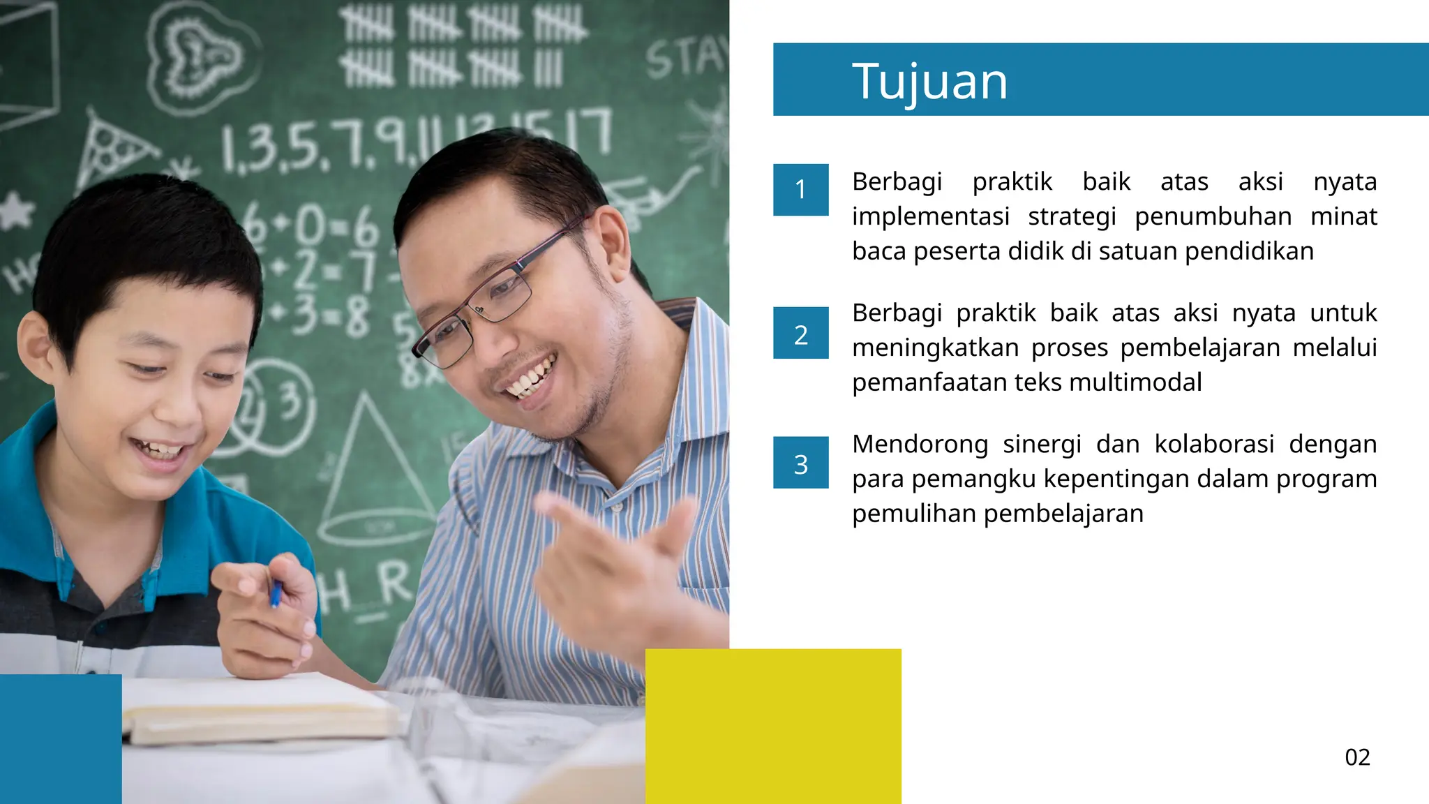 Paparan Sosialisasi Gerak Mulia-15 Agustus 2024-Peserta.pptx