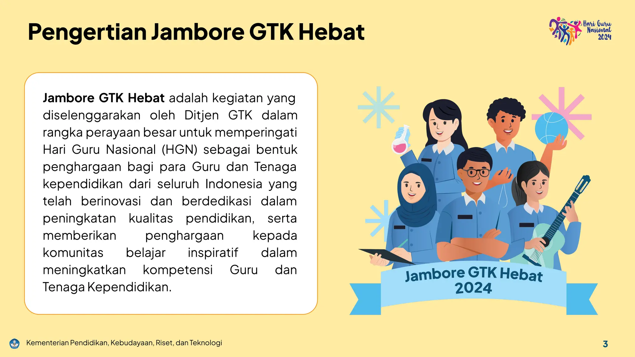 Paparan Sosialisasi Jambore GTK Hebat 2024.pdf